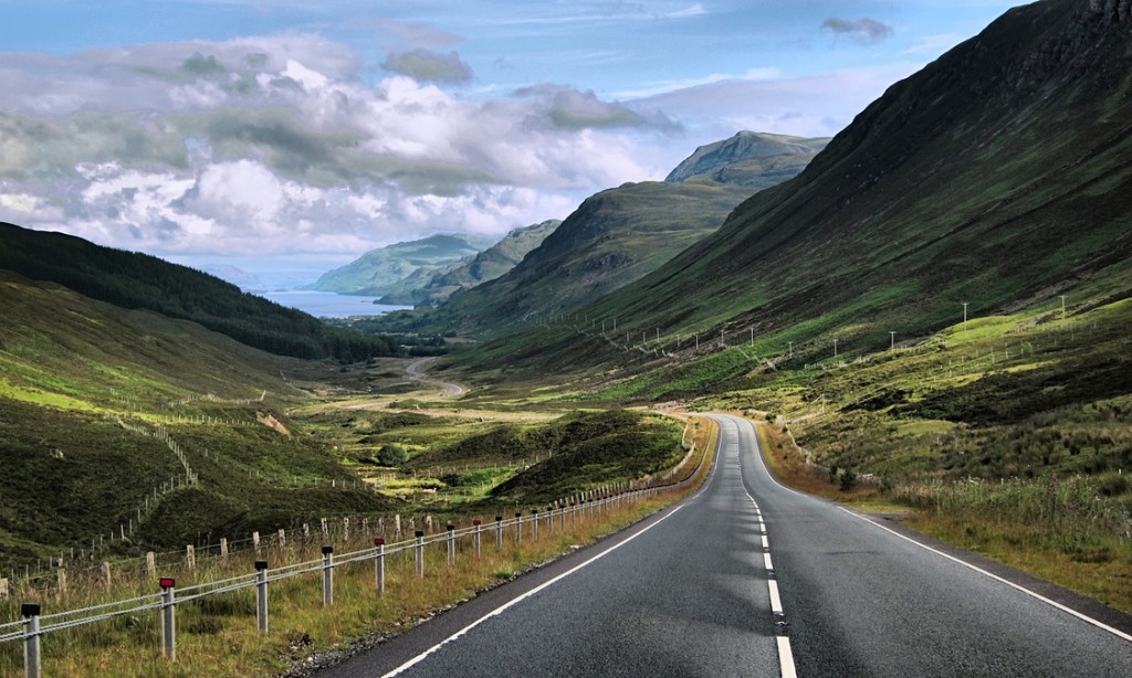 North Coast 500 Named As Best Driving Route In The UK Tidetimes co uk north-coast-500-named-as-best-driving-route-in-the-uk-tidetimes-co-uk